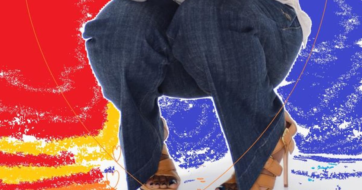 Erica Wiley - Atlanta, Georgia, United States, Kansas City, Missouri ...