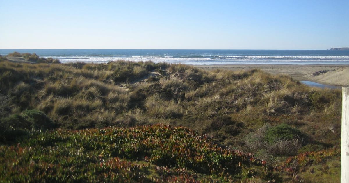 Erica Benton - Trend Micro, oDesk, Kulesa Public Relations | about.me