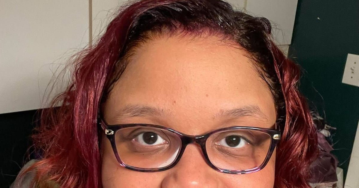 Erica Shannon - Fairport | about.me