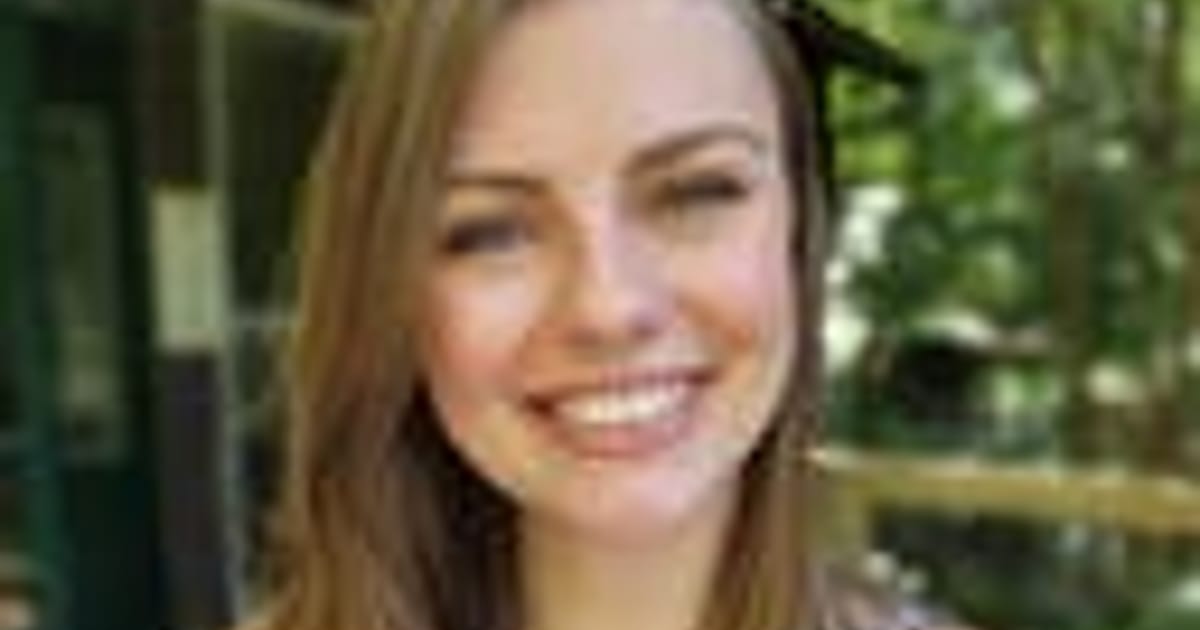 Erica Sykora - Annapolis, MD, Crosby Marketing, Southern New Hampshire ...