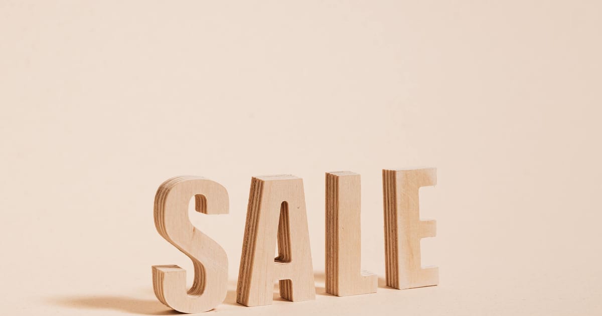 Eric Bitz - Pittsburgh, PA | about.me