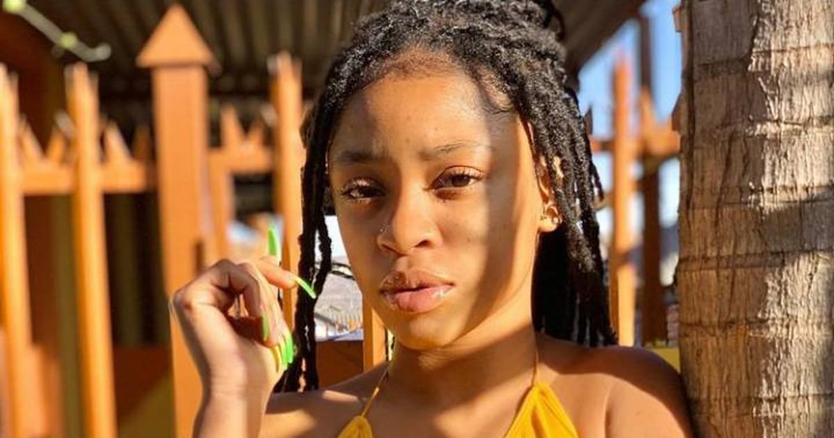 Eric Boakye Antwi - Obuasi | about.me