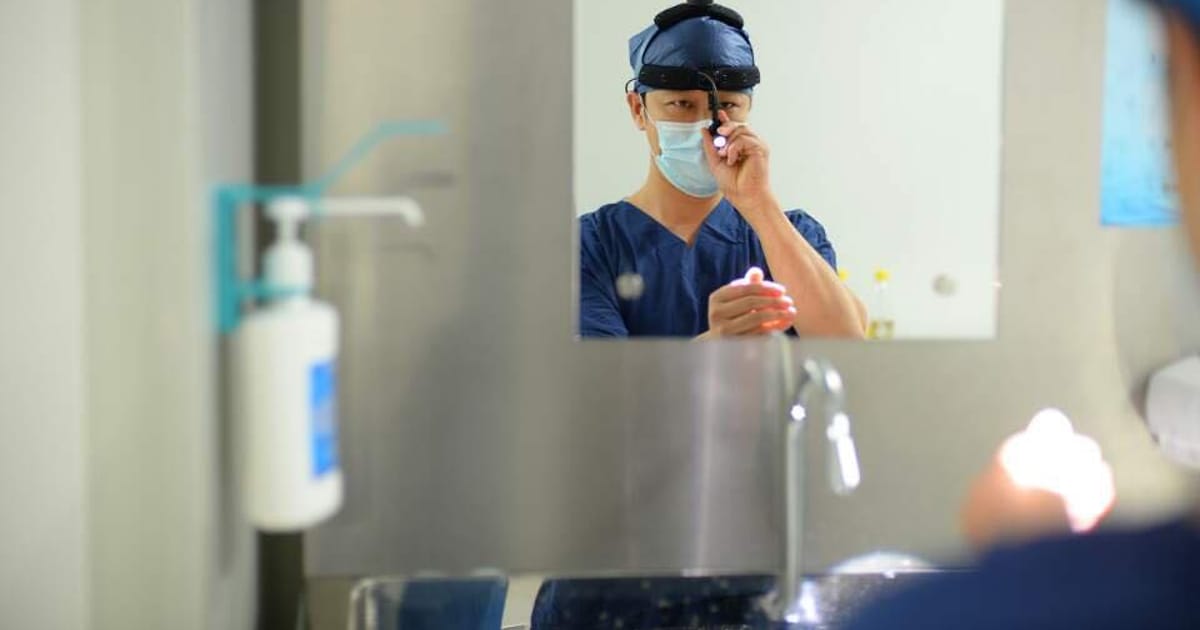 Eric Cheng - San Diego, California , Yale University | about.me