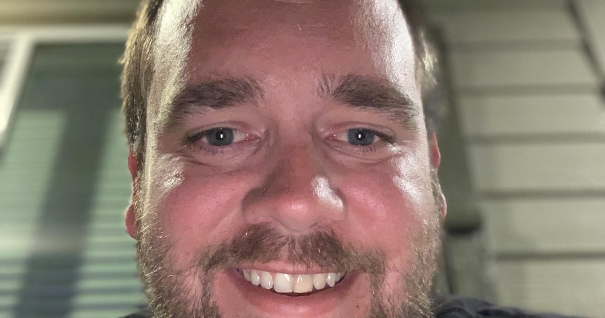 Eric Cross - Hayden, Idaho | about.me