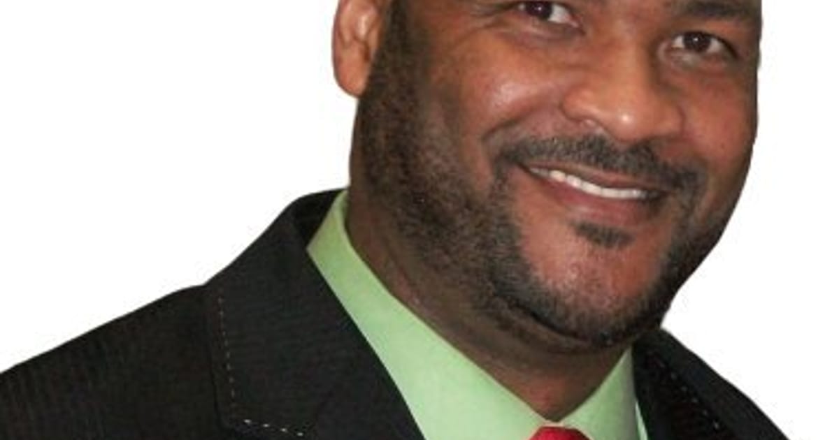 Eric Donald Davenport - Cypress, Texas, USA | about.me