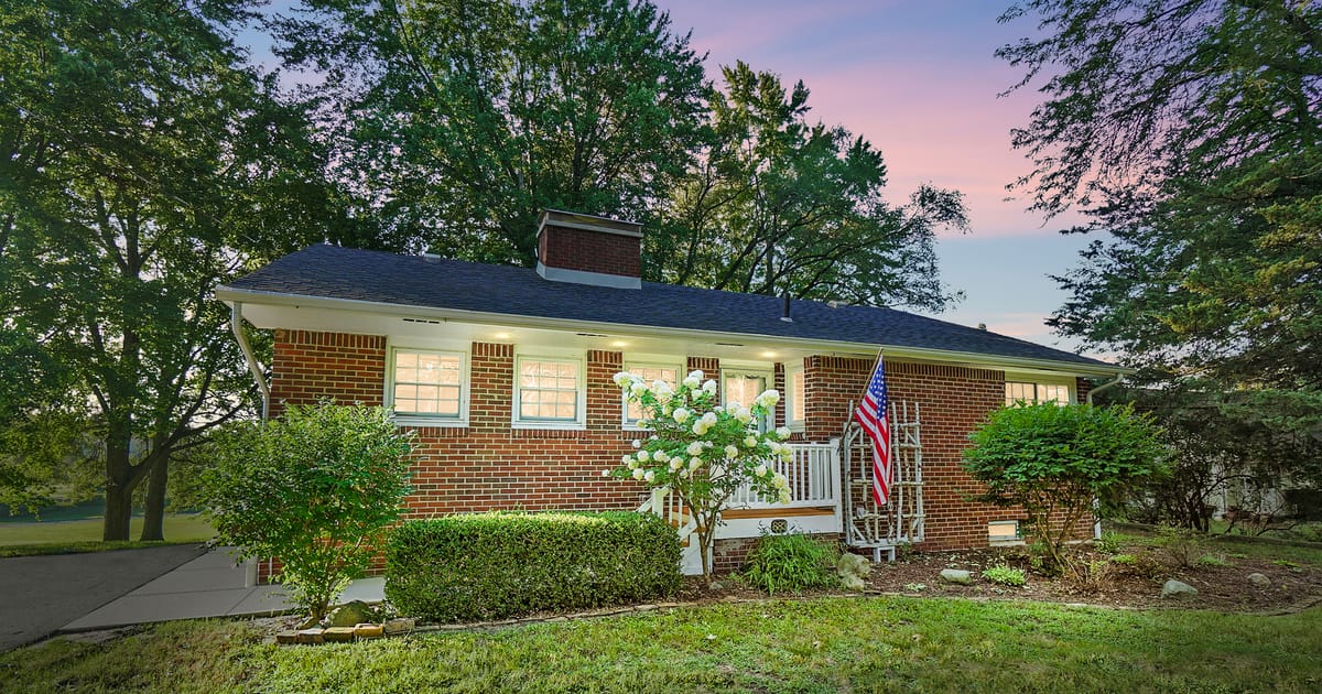 Eric Eberly - Bowling Green, Ohio, A.A. Green Realty, Inc | about.me