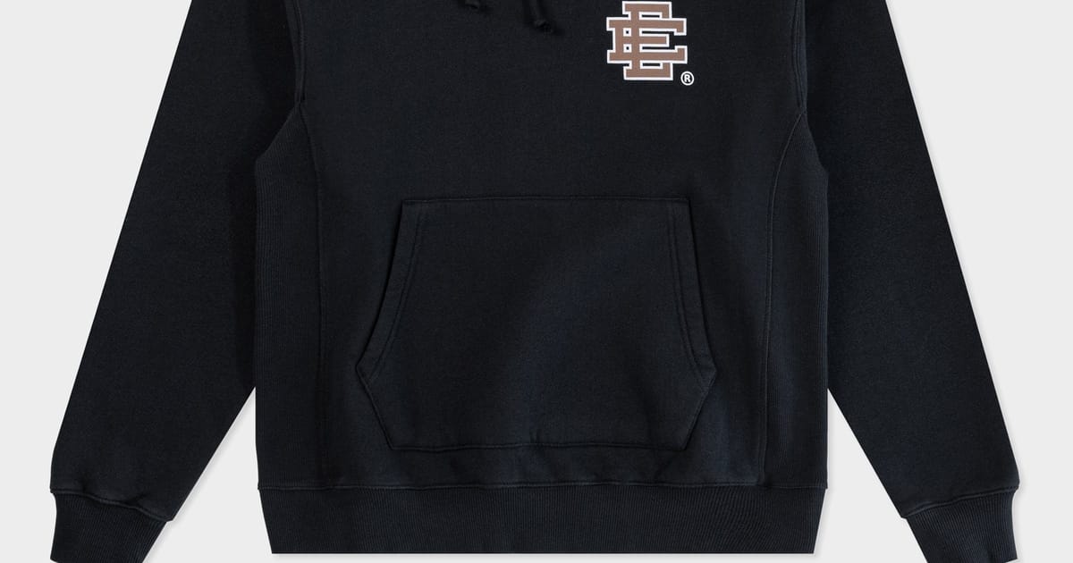 erice emanuel - usa | about.me