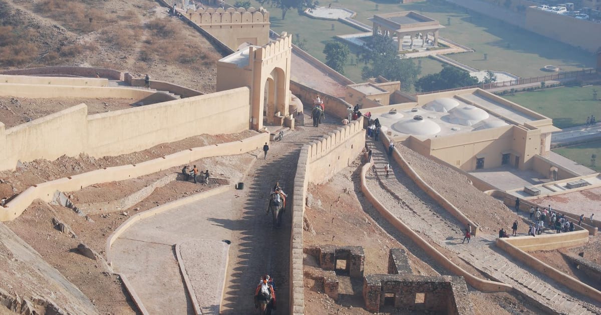 Eric Gerster - Connecticut, New York, Wharton School, Boston College ...