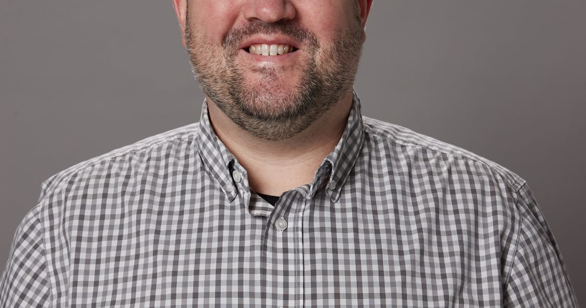 Eric Hammond - Pittsburgh, Pennsylvania, American Eagle Outfitters, Art ...