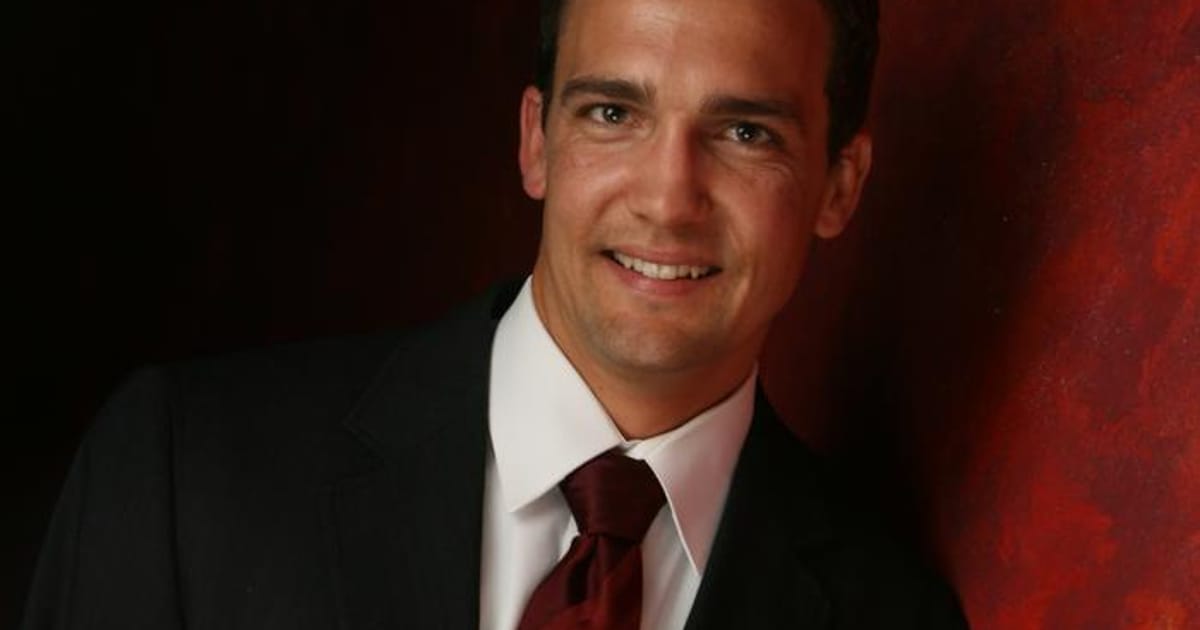 Eric J. Harrison - Seattle, WA, Intellectual Property, UW Law School ...