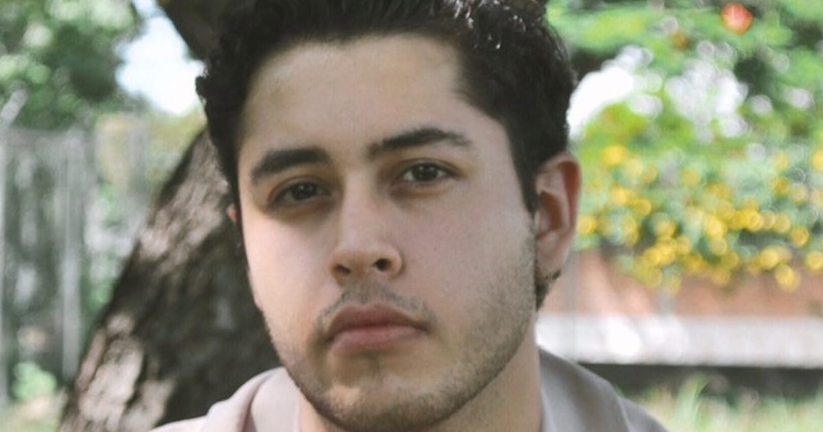 Erick Peña - Santiago de Querétaro, México, Tecnológico de Monterrey | about.me