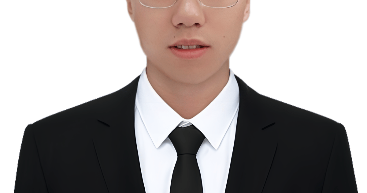 Erick zhao | about.me