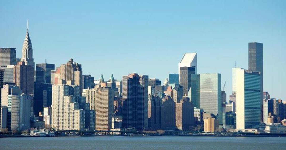 Eric Meagher | about.me