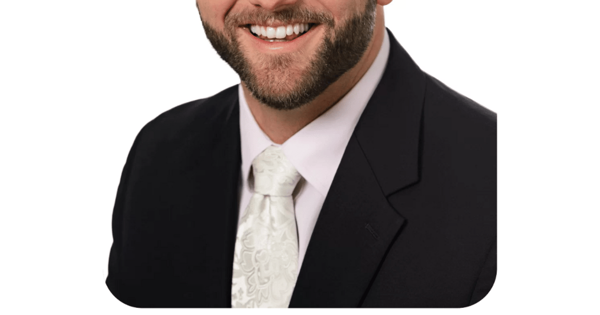 Eric Papp - Tampa, Florida, United States, https://www.ericpapp.com ...