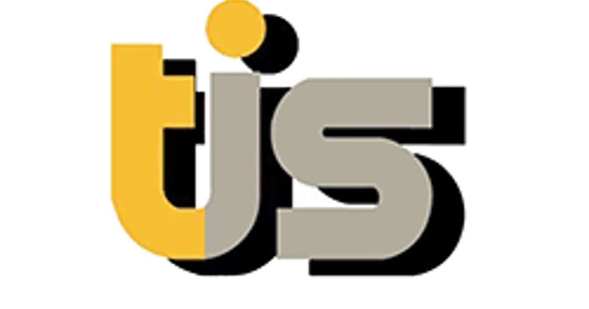 Eric Spearin - Toronto | about.me