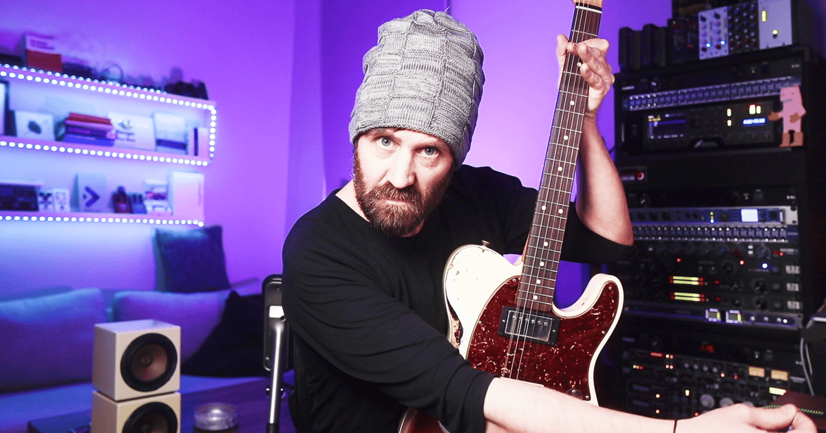 Eric David Smith - Brooklyn, New York, Colorful Dots, LLC, McNally ...