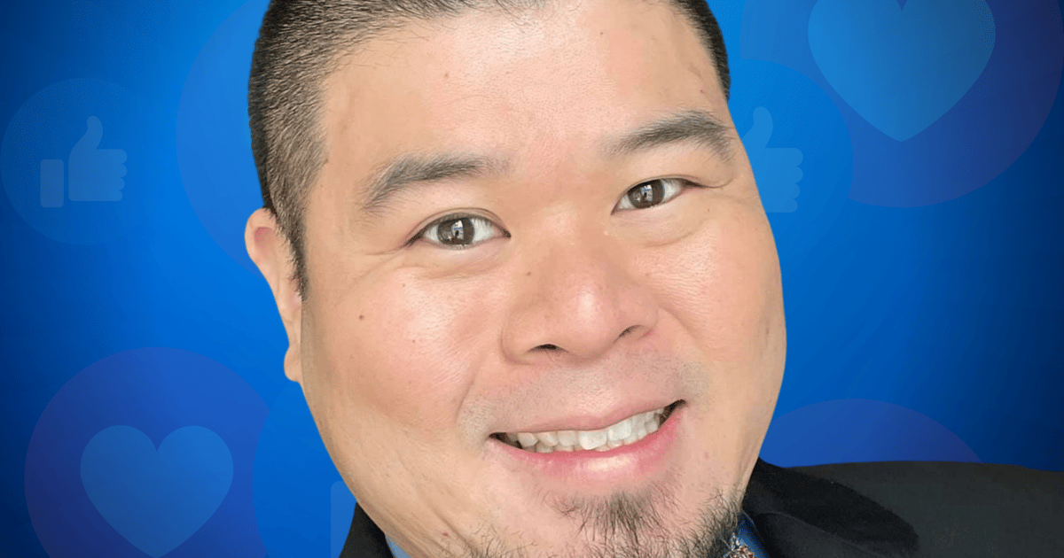 Eric T. Tung - Houston, TX, Eric T. Tung, The University of Texas at ...