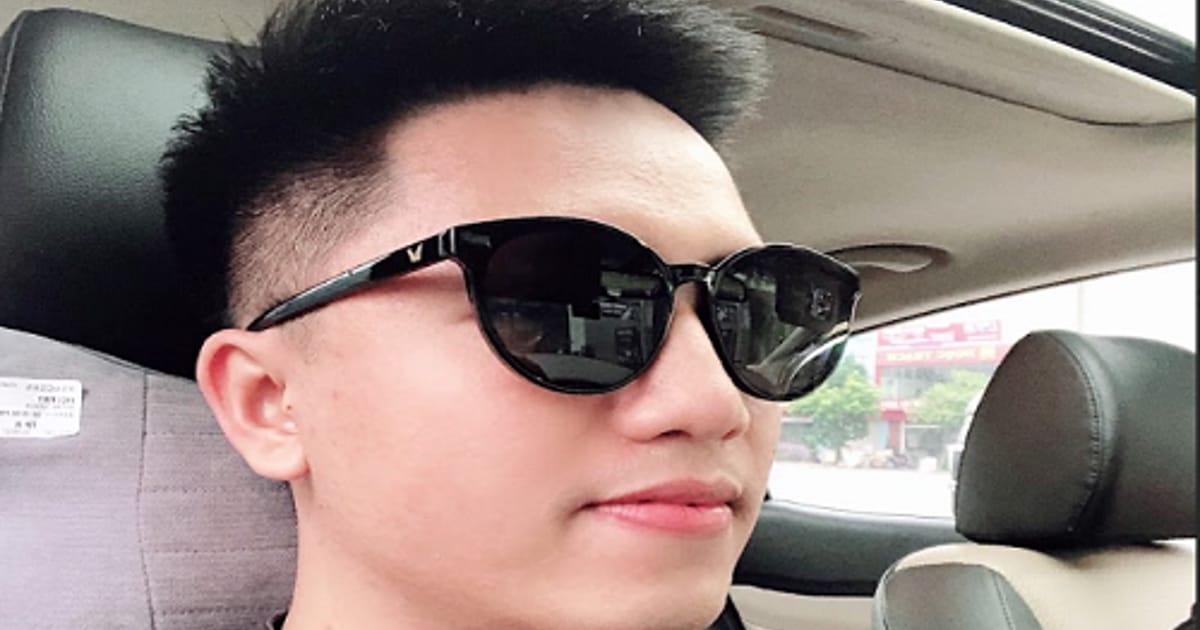 Eric Việt Hùng - 123 Sơn Kỳ, Tân Phú, Thành phố Hồ Chí Minh, Việt Nam | about.me