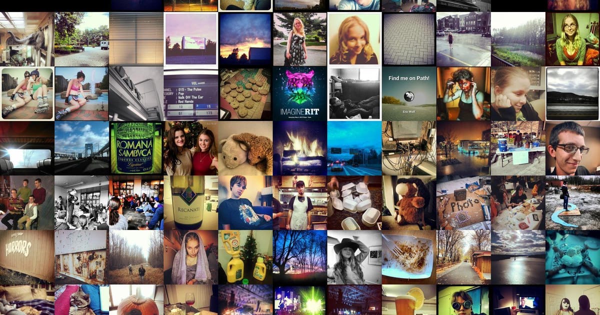 Eric Wolf - Rochester, NY, RIT | about.me