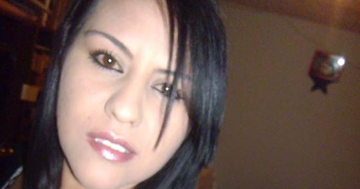 Erika Cortes - Bogota,Dc colombia, ACS, A Xerox Company, CORPORACIÓN ...