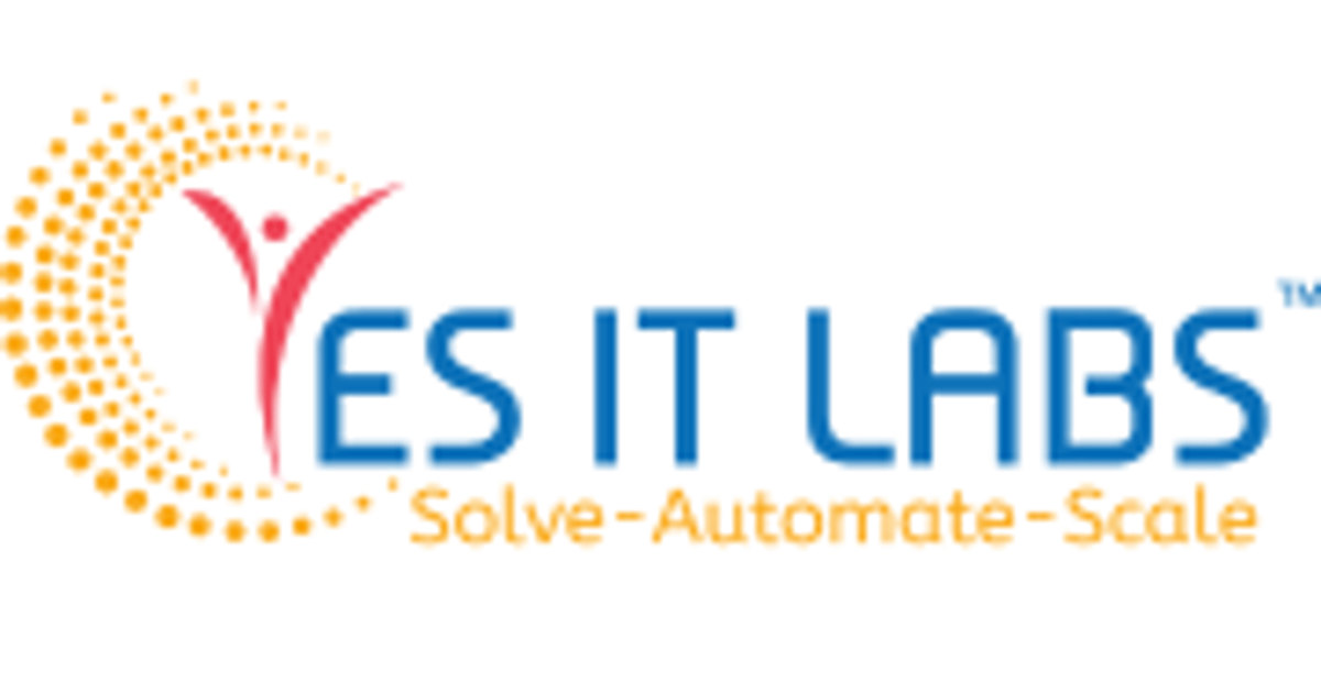 erika larson - usa | about.me