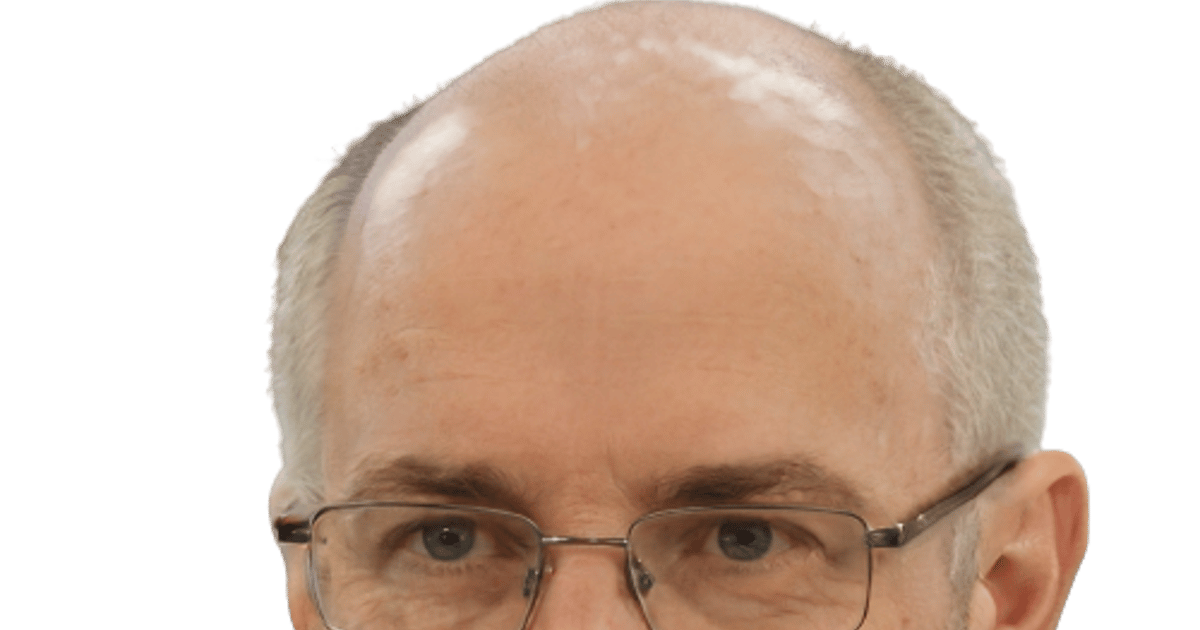 Erik Gab - New York | about.me