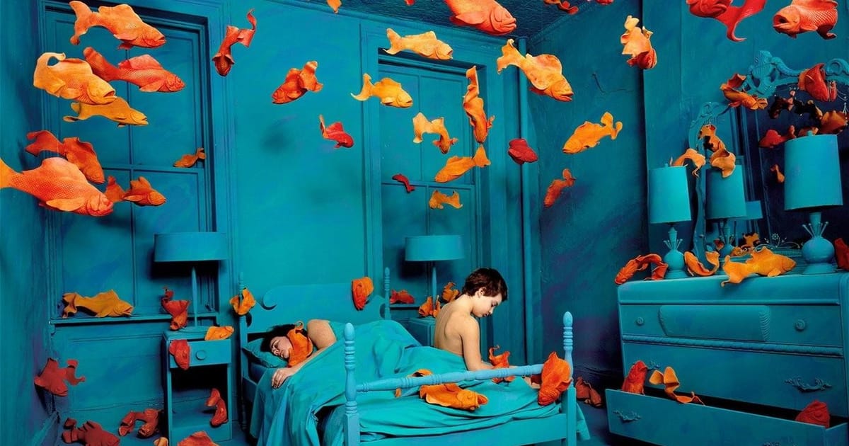 Erik Posthuma - Singapore, Edge-Asia | about.me