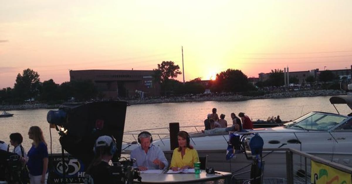 Erin Davisson - Green Bay | about.me