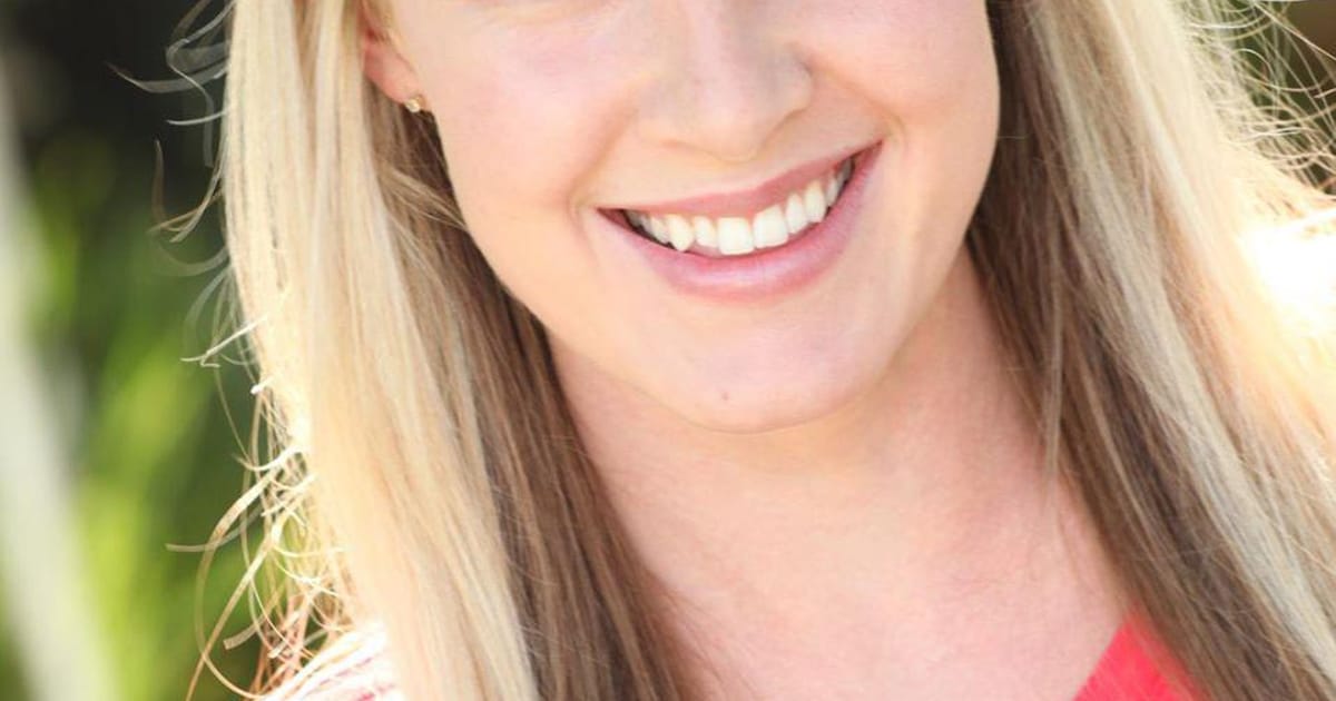 Erin Heft | about.me