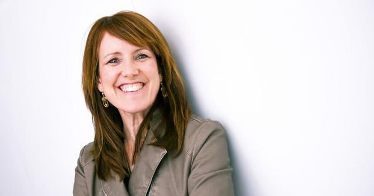 Erin Brown Conroy, MA, MFA - Kalamazoo, MIchigan, Western Michigan ...