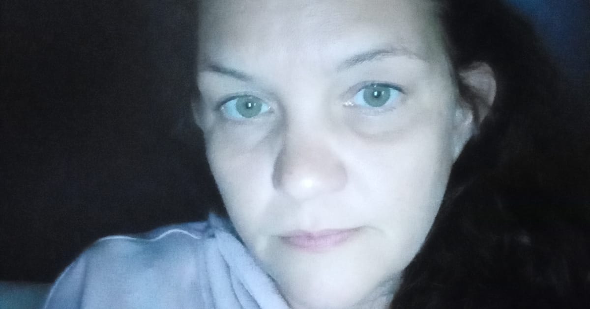 Erin Carpenter - Denham springs lousiana | about.me