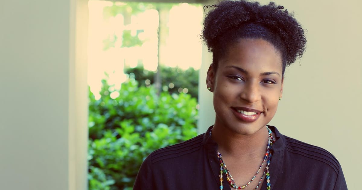 Erin Conner - Berkeley, CA, Heckler Sports, UC Berkeley | about.me