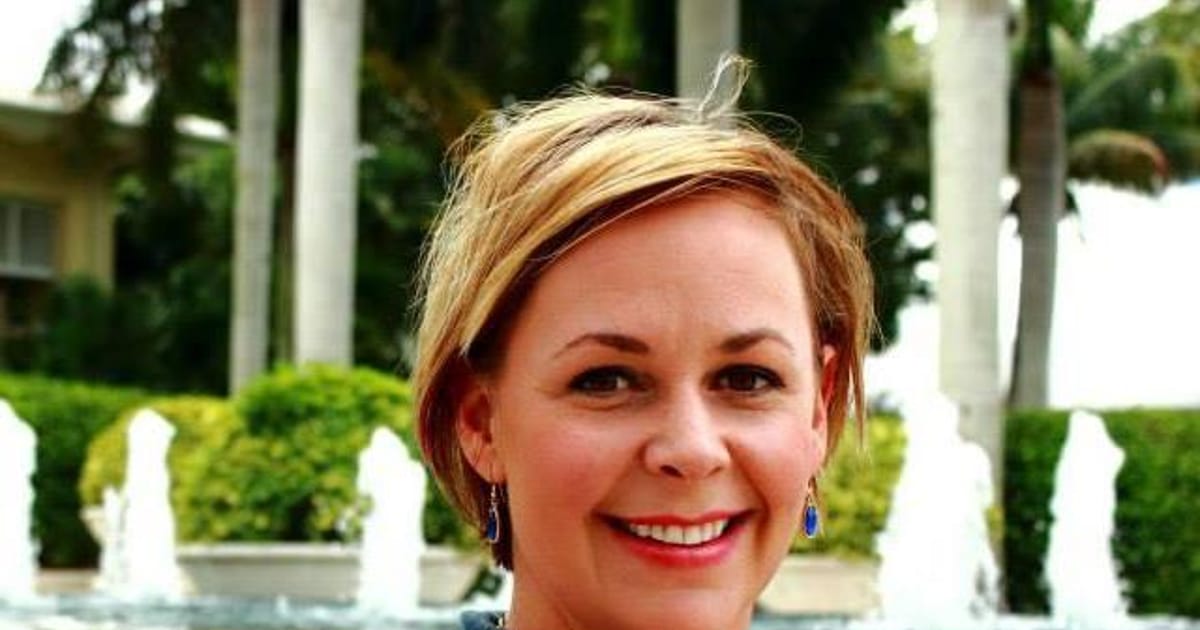 Erin Esser | about.me