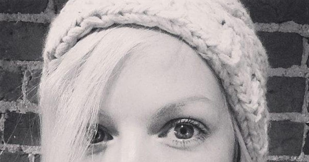 Erin Simons | about.me