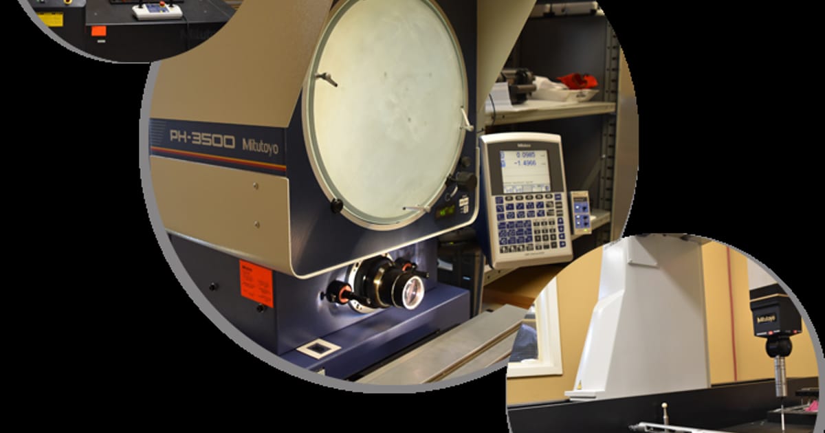 Erin Mills Machine - ontario,canada | about.me