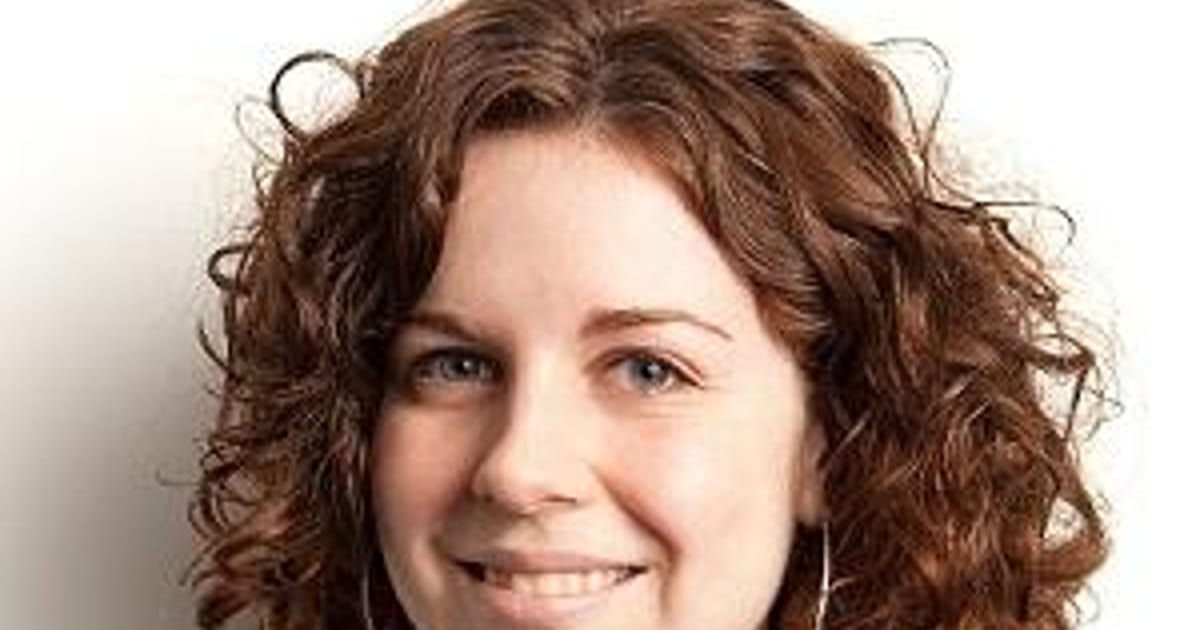 Erin Nicholls | about.me