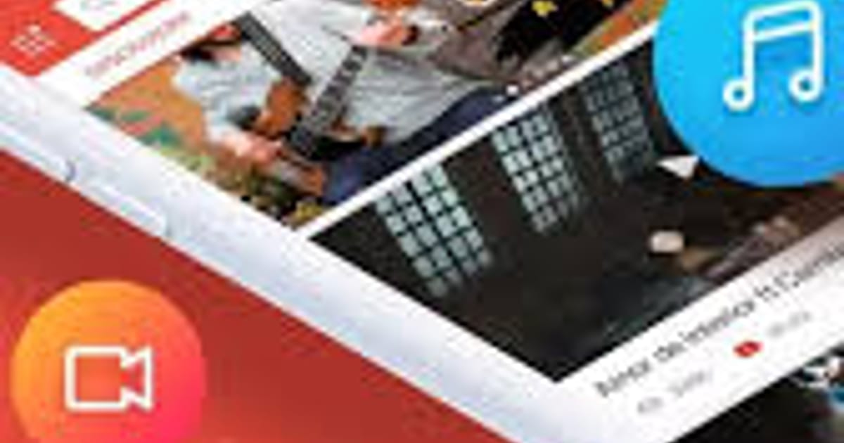 ero wave - usa | about.me