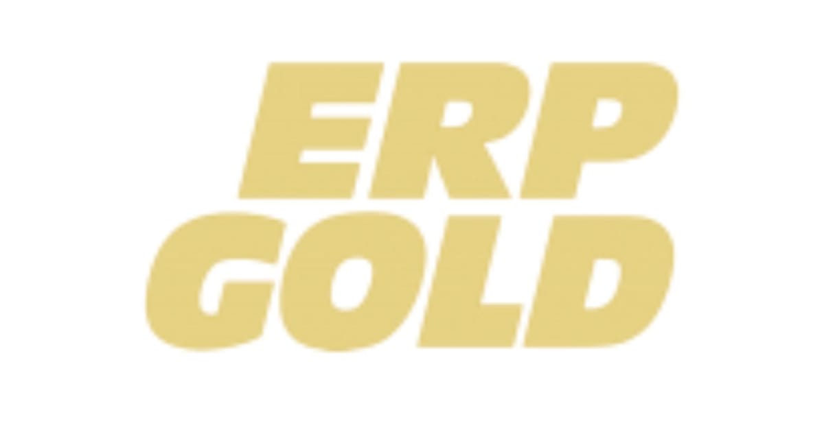 ERP Gold - Pilot Point, TX | about.me