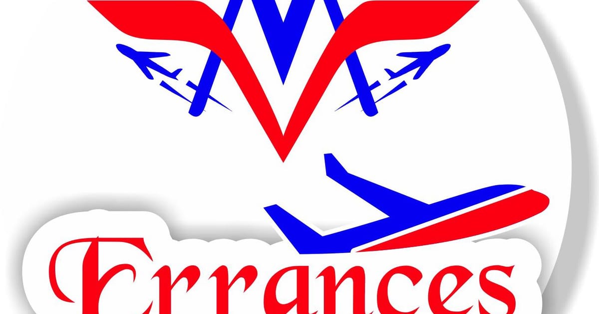 errances voyages - pondicherry | about.me