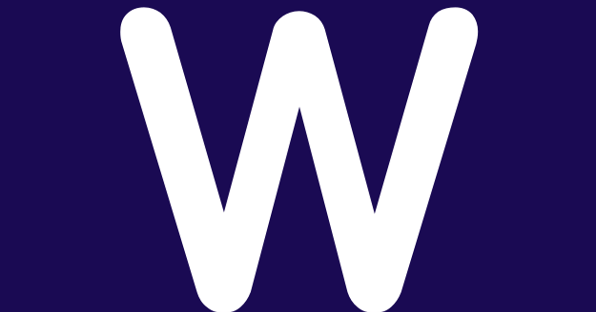 Erwin Jager - Wreckdock Maritime - Dubai - Verenigde Arabische Emiraten ...