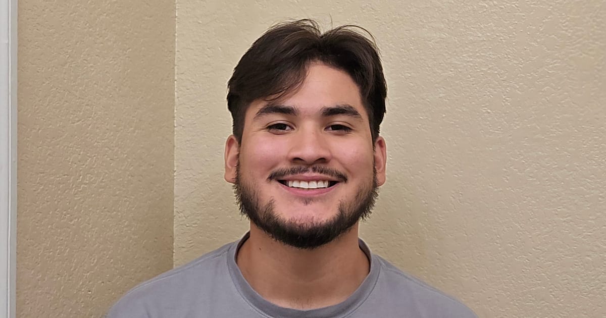 Erwin Santos - Austin, TX | about.me