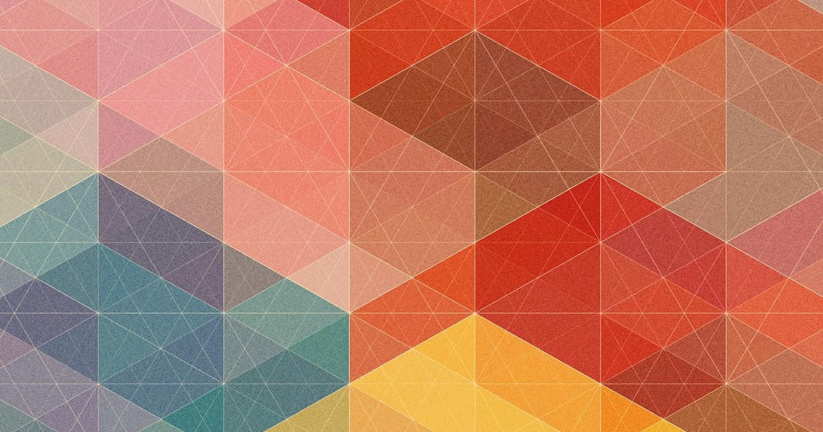 Eryn Patton - Grand Rapids, MN | about.me