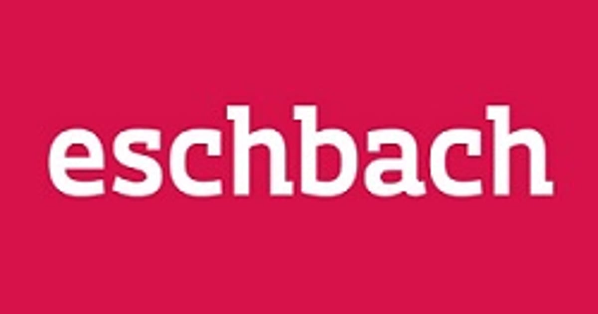 Andreas Eschbach - Boston | about.me