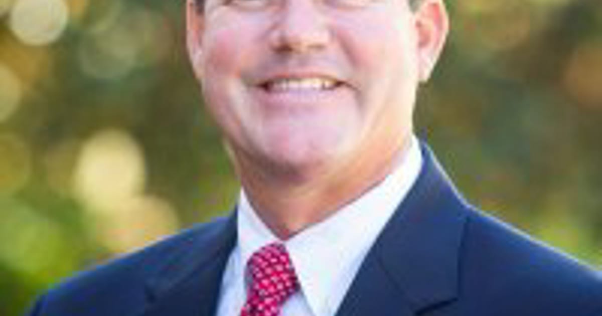 Warren Todd - 30 S Spring St Pensacola, FL 32502 | about.me