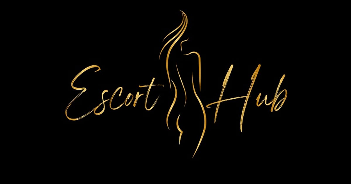 Escort Hub - Dubai | about.me