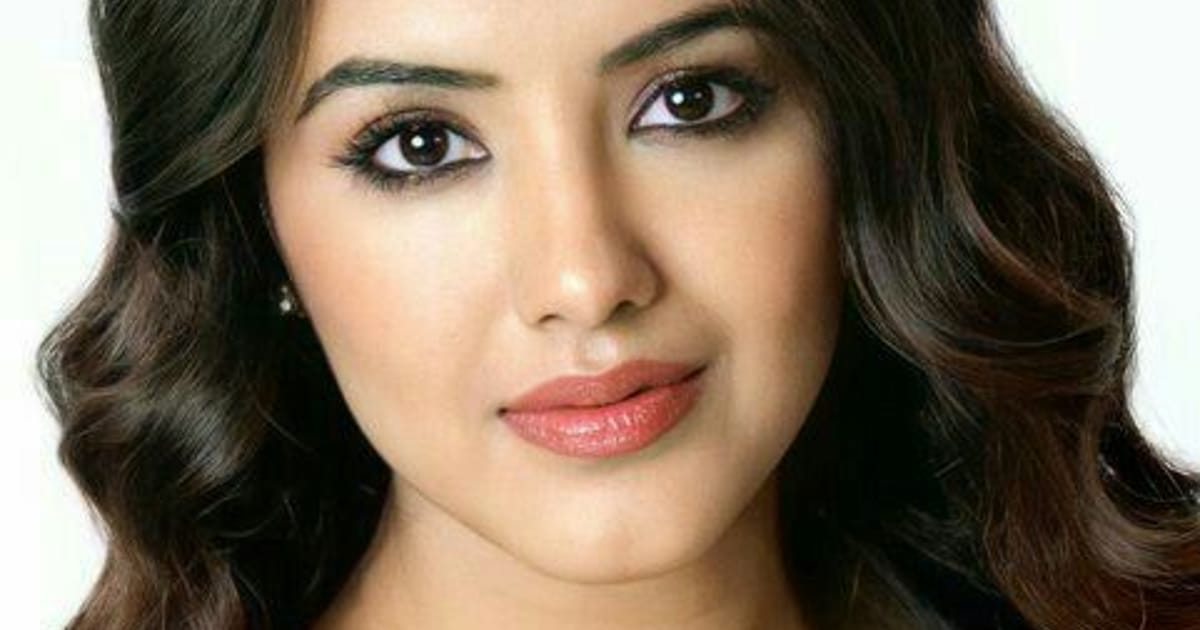 Kinza Aslam - Lahore, pakistan | about.me