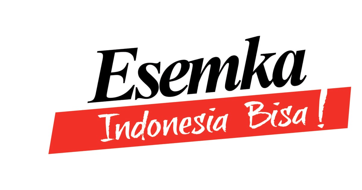 Esemka Indonesia | about.me