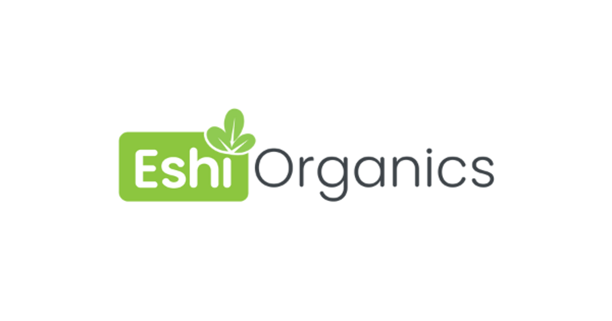 Eshi Organics - Lahore, Pakistan | about.me