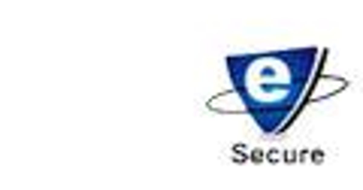 E Sign India Pvt. Ltd. | about.me