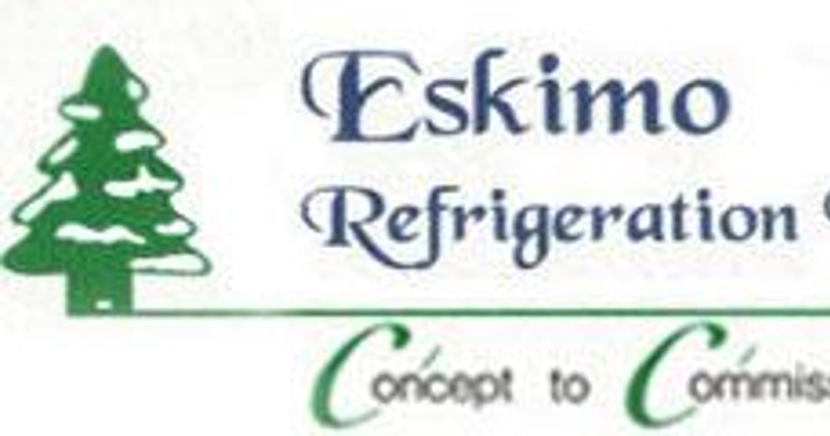 Eskimo Refrigeration Industries | about.me